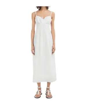 Co Overalls For Women