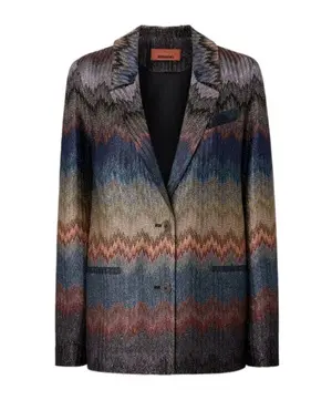 Missoni Outerwear For Women