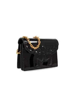 Mcm Chain Wallet