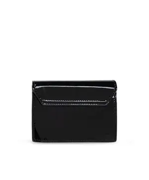 Mcm Chain Wallet