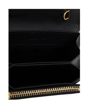 Mcm Chain Wallet