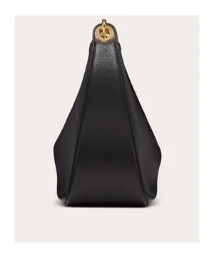 Valentino Garavani Vlogo Moon Small Shoulder Bag