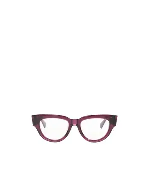 Valentino Garavani D Frame Eyewear For Women