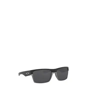 Oakley Twoface Polarized Sunglasses