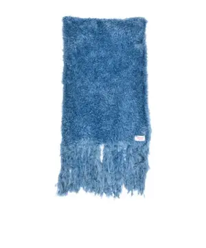 Bonsai Scarf Scarves For Men