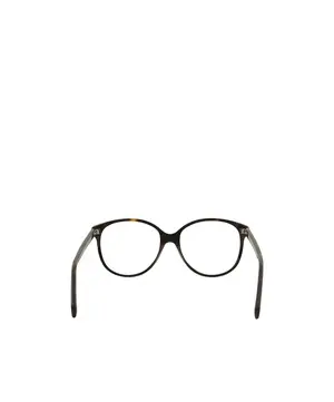 Celine Eyeglasses