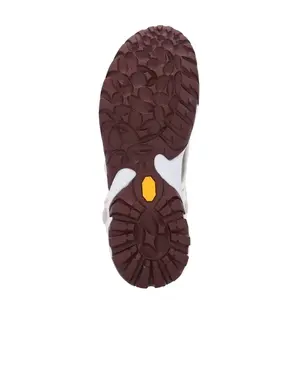 Alexander McQueen Striae Open-toe Sandals