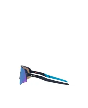 Oakley Sutro Lite Sweep Sunglasses - Blue