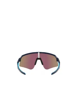 Oakley Sutro Lite Sweep Sunglasses - Blue
