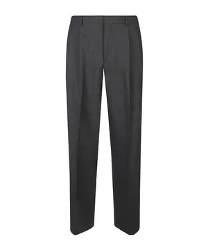 Sunflower Wide Leg Pants For Men