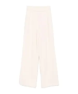 Dries Van Noten Straight Sweatpants