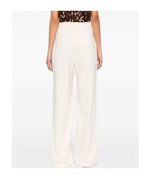 Dries Van Noten Straight Sweatpants
