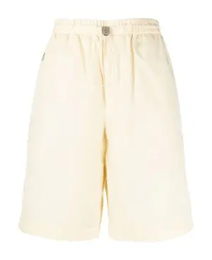 Jil Sander Drawstring Shorts For Men