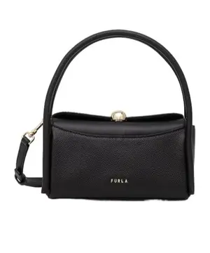Furla Shoulder Bag
