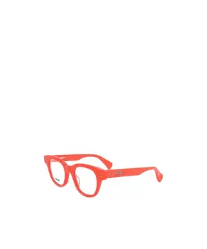 Kenzo Eyeglasses