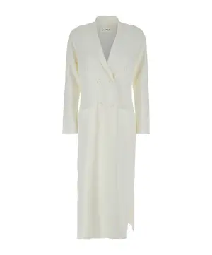 P.a.r.o.s.h Classic Outerwear For Women