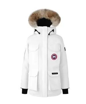 Canada Goose Canada Goose Expedition Parka No