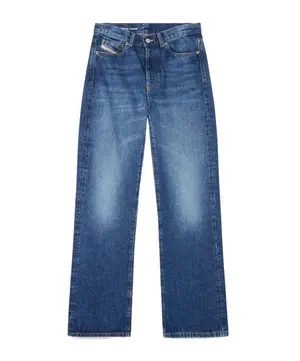 DIESEL® 1971 D-sent L32 Jeans - Blue