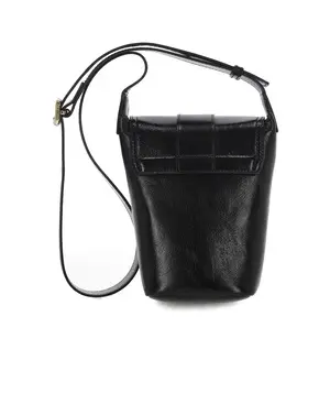 Chloé Camera Bag
