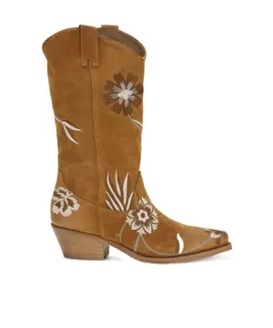 P.a.r.o.s.h Boots For Women