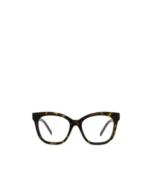 Women's Givenchy Eyewear Black