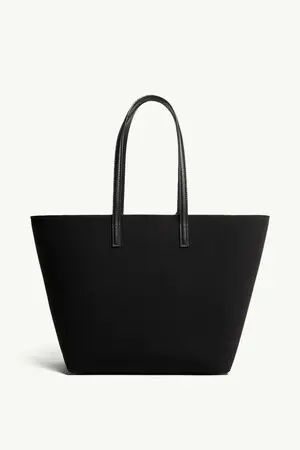 Moncler Mini Tote Bag