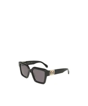FERRAGAMO Sunglasses