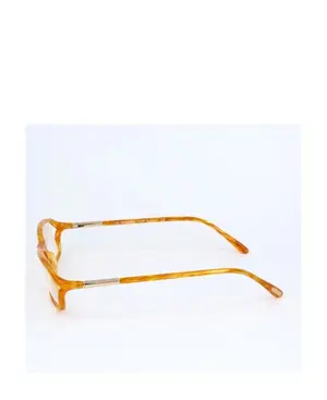 TOM FORD Rectangular Eyeglasses