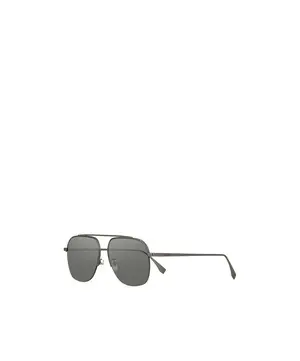 Fendi Full Frame Sunglasses