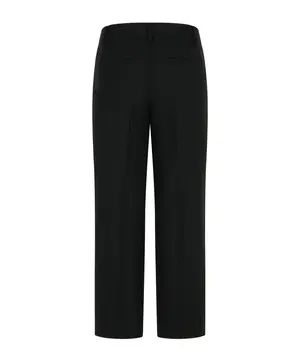 Closed Serandon Wool Blend Pants