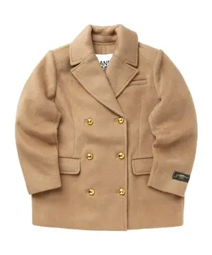 Ganni Suits For Women