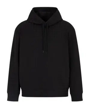 Emporio Armani Graphic Activewear For Men