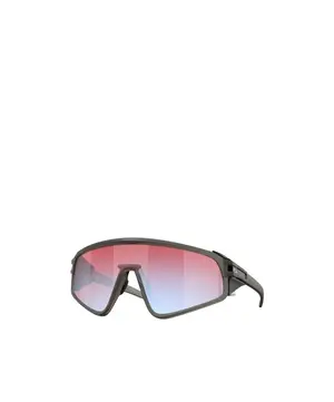 Retro 90s Sport Sunglasses