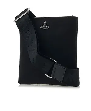 VIVIENNE WESTWOOD Shoulder Bag