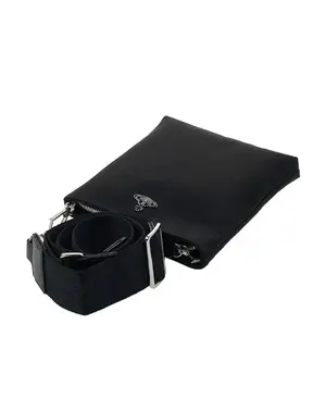 VIVIENNE WESTWOOD Shoulder Bag