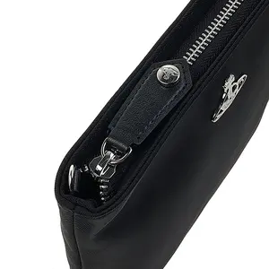 VIVIENNE WESTWOOD Shoulder Bag