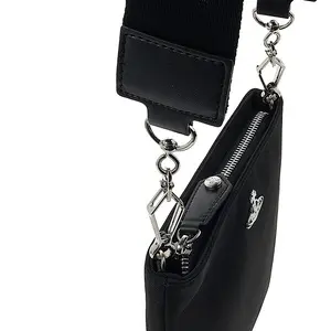 VIVIENNE WESTWOOD Shoulder Bag