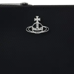 VIVIENNE WESTWOOD Shoulder Bag