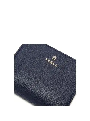 Furla Double-fold Wallet