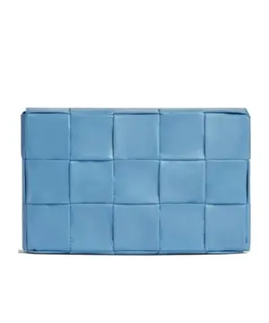 Bottega Veneta Medium Cassette Shoulder Bag