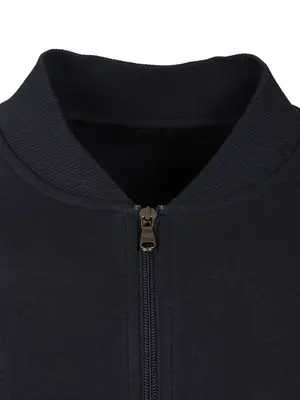 Ralph Lauren Polo Zipped Jacket - No