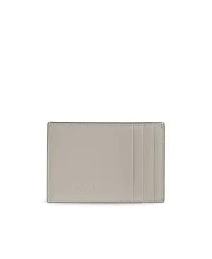 Bottega Veneta Cassette Credit Card Case
