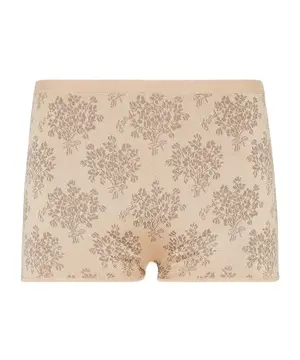 Fendi Briefs For Women