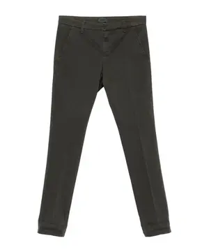 Dondup Bottoms For Men