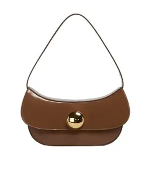 Marni Oversized Bags For Women
