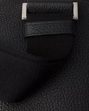 Prada Leather Smartphone Case