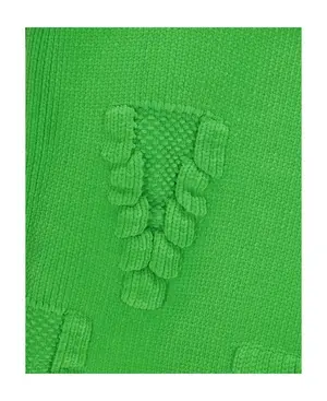 Bottega Veneta Knitted Jumper