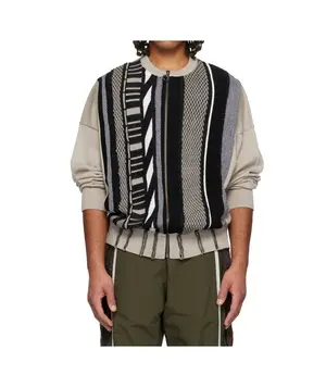 Martine Rose Knitwear For Men