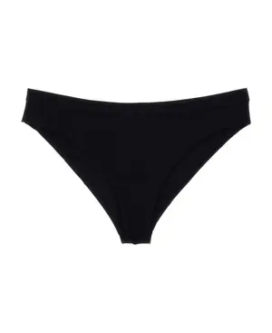 JIL SANDER Stretch Bikini Briefs