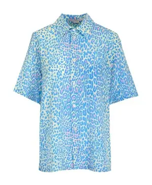 Stella Mccartney 3/4 Sleeve Tops
